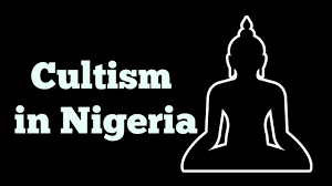 History And Origin Of Cultism In Nigeria (Latest Update) - EduPadi Blog