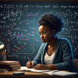 Effective Study Habits for Students: 11 Powerful Tips - EduPadi Blog